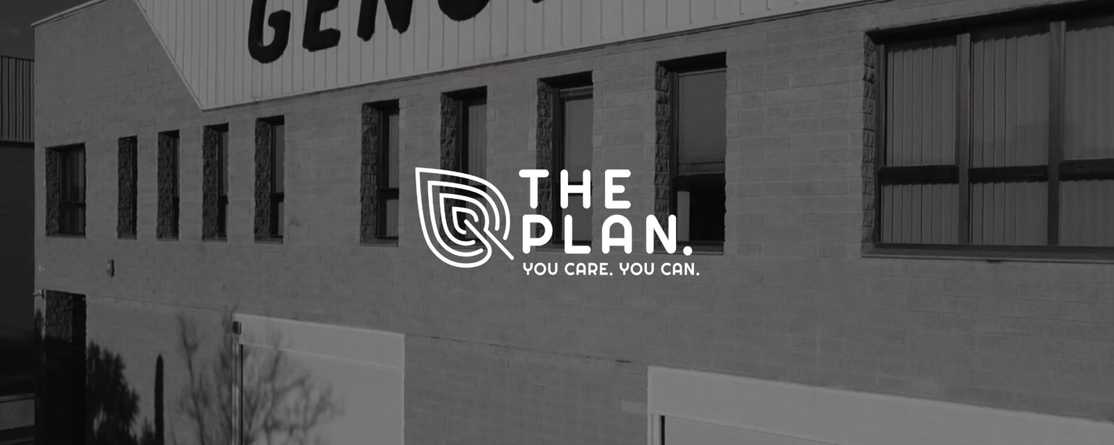 Genuins Official Store - Bio-Sandalen, Clogs und Hausschuhe