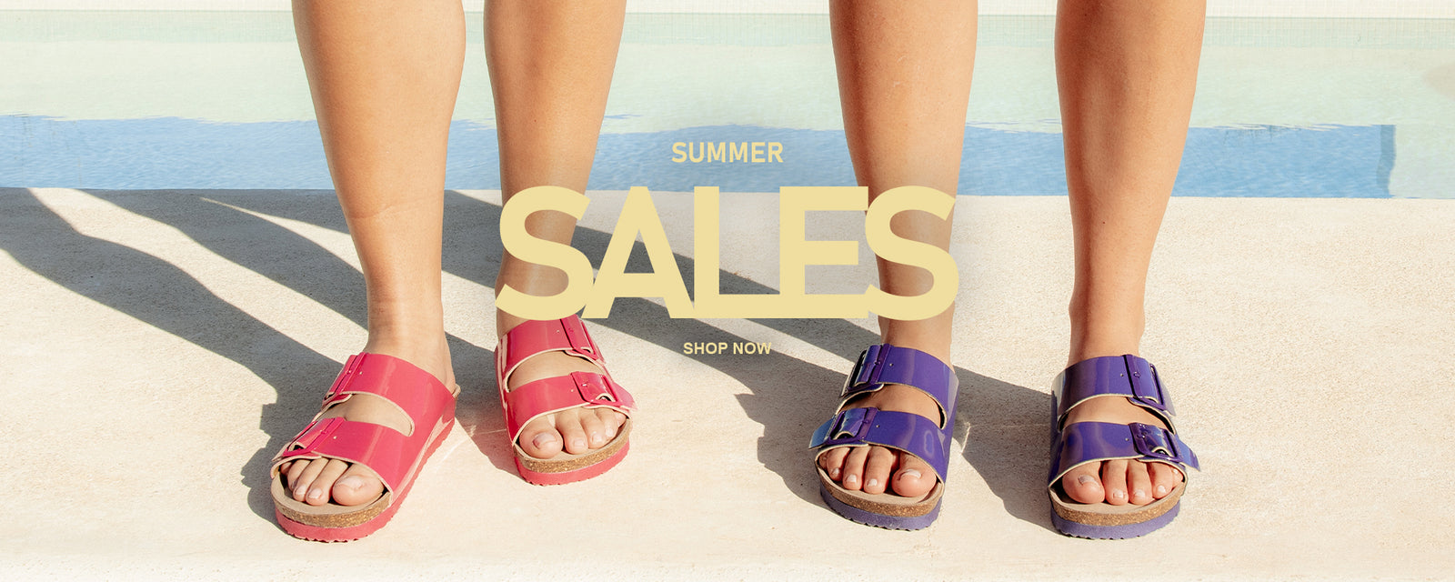 Genuins Official Store - Bio-Sandalen, Clogs und Hausschuhe